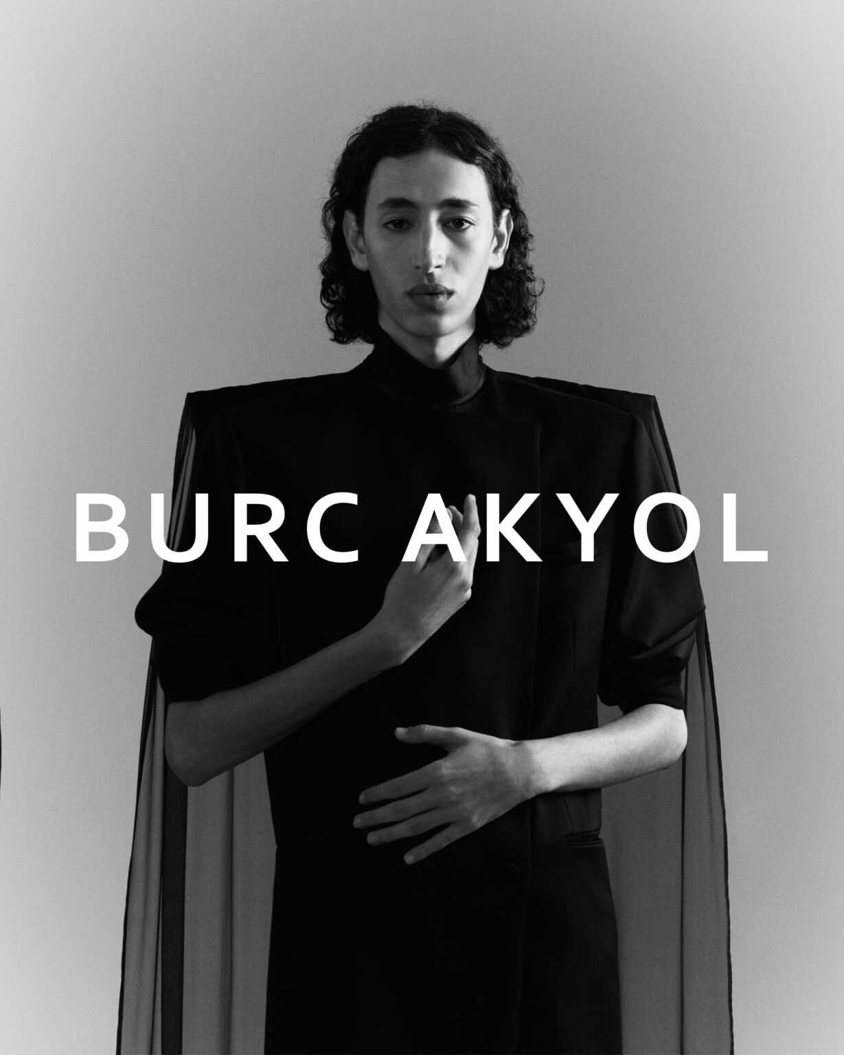 BURC AKYOL, PALM GARDENS – BURC AKYOL