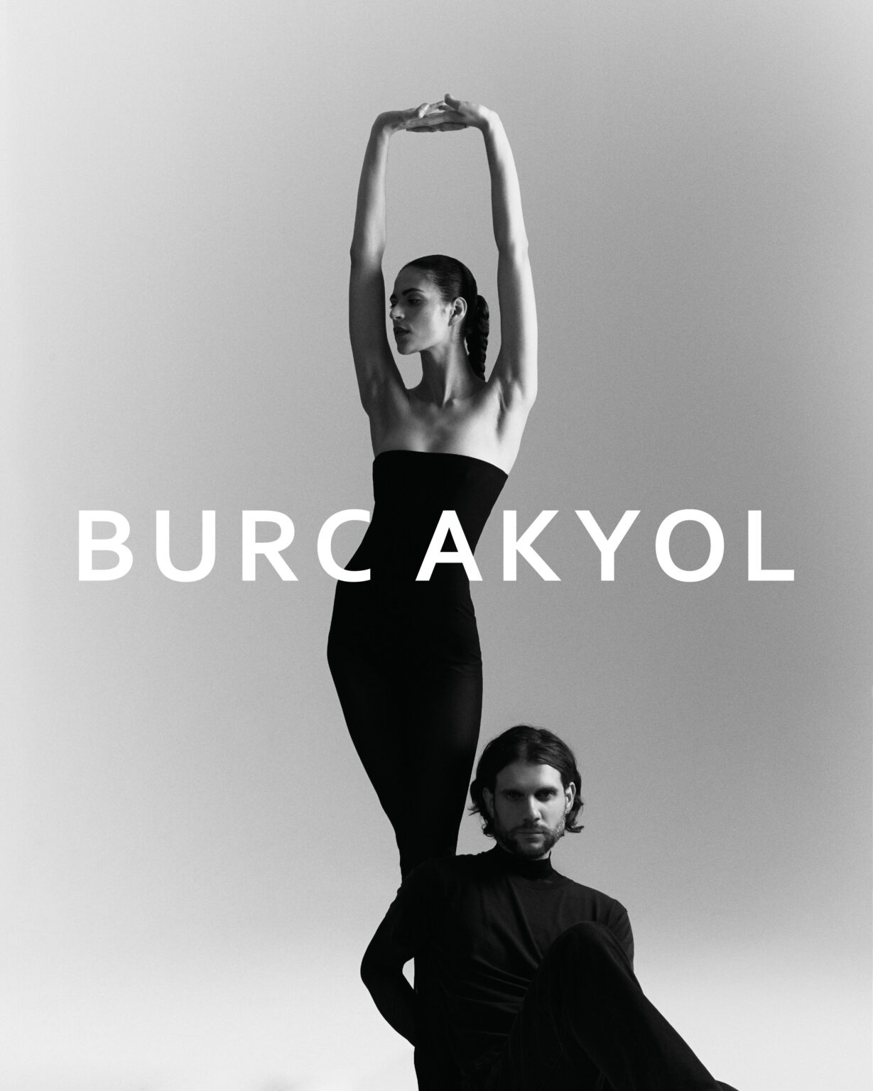 BURC AKYOL, PALM GARDENS – BURC AKYOL